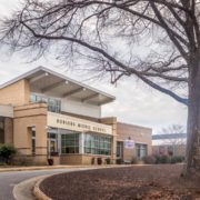 Haley Builders | haleybuilders.com